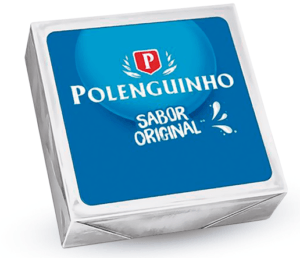 HARUS - O MAIS COMPLETO MIX DE SOLUÇÕES PARA HOSPITALIDADE